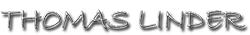 Thomas Linder